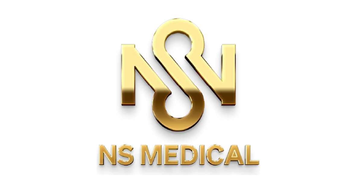 NS Medical Mexico